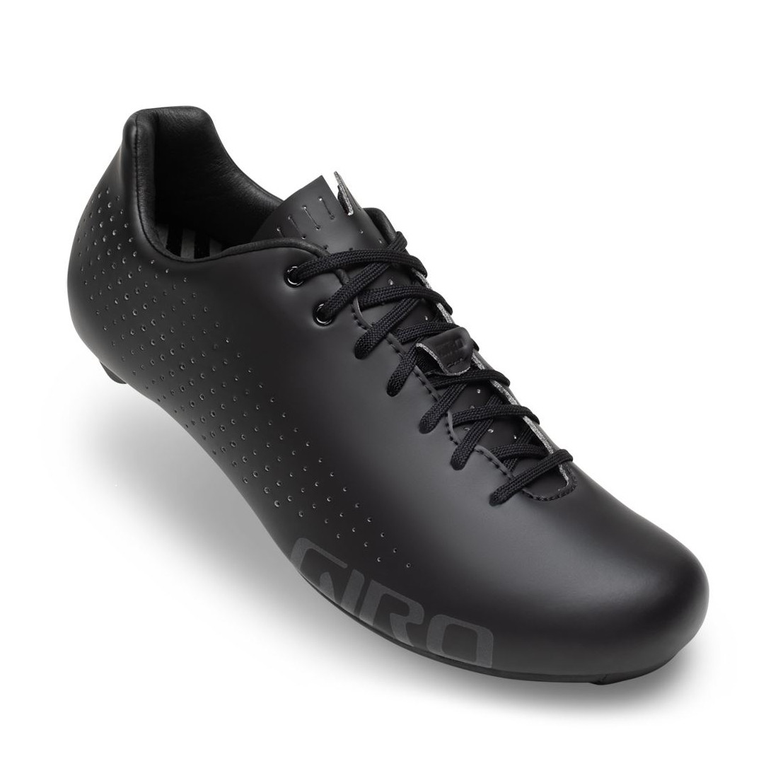 Giro buty rowerowe męskie Empire black