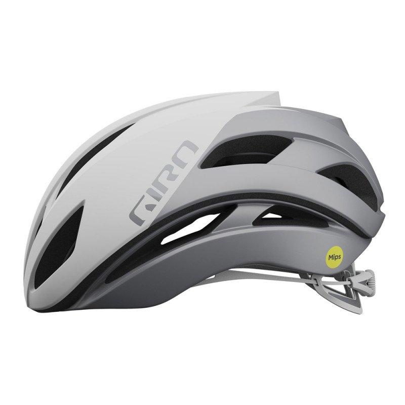 Giro kask rowerowy Eclipse Mips Spherical white